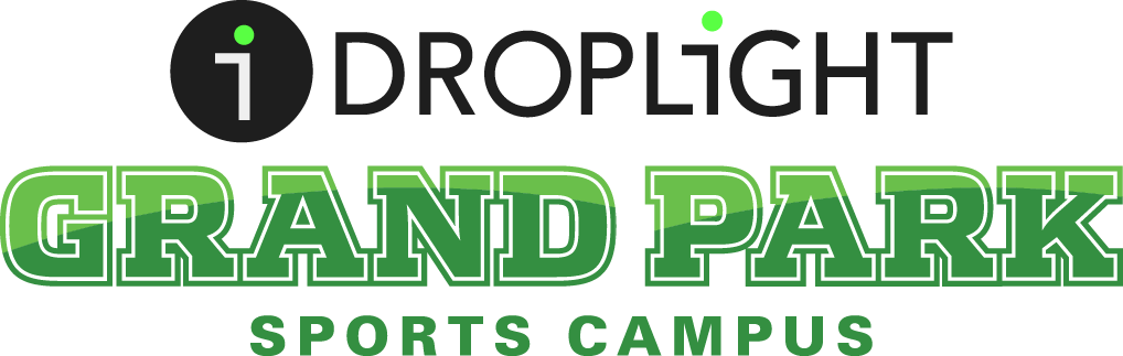 Meetings & Special Events | Grand Park Sports Campus